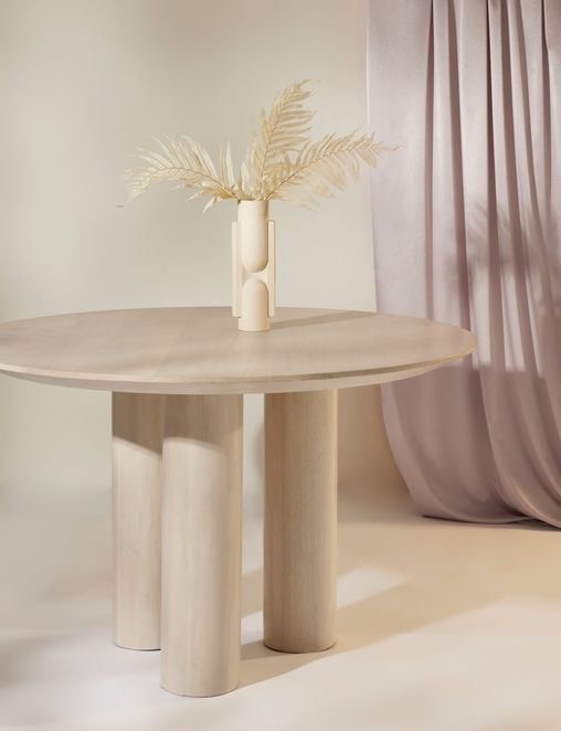 Castelli Dining Table | The Happy Place