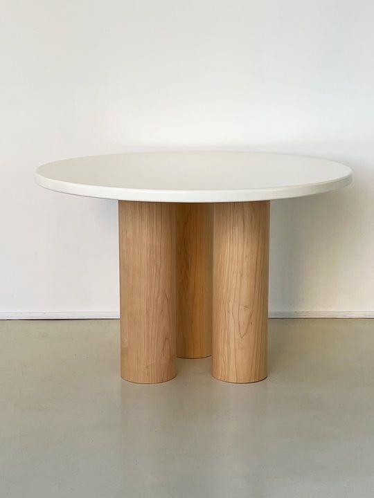 Castelli Dining Table | The Happy Place