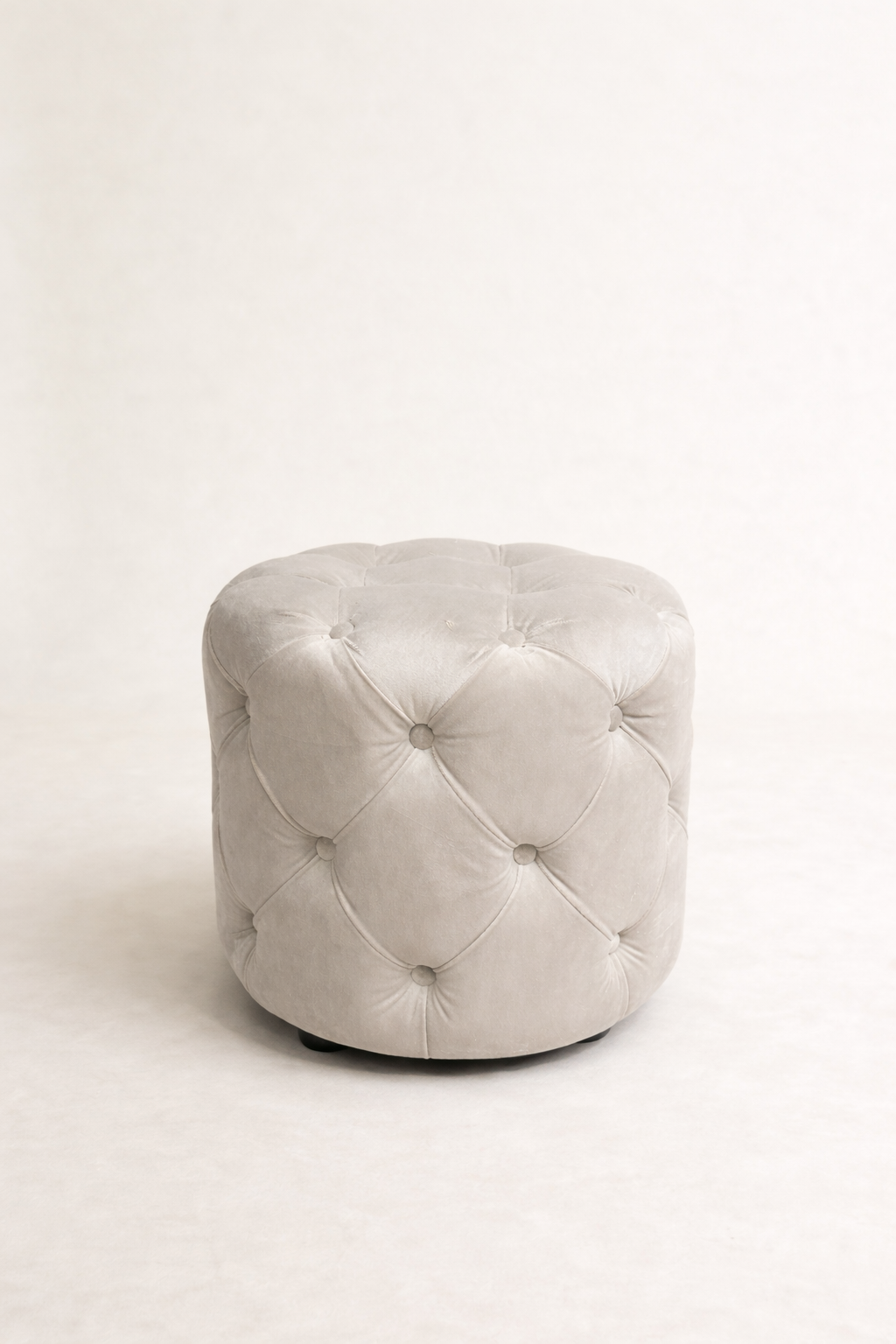 Toscana Ottoman Seat | The Happy Place